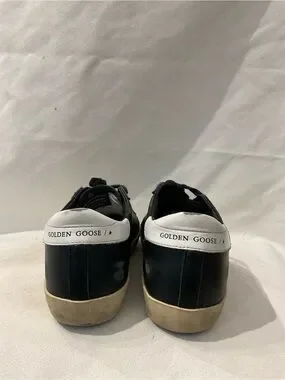 Golden Goose | Shoes | Golden Goose Sneakers | Poshmark